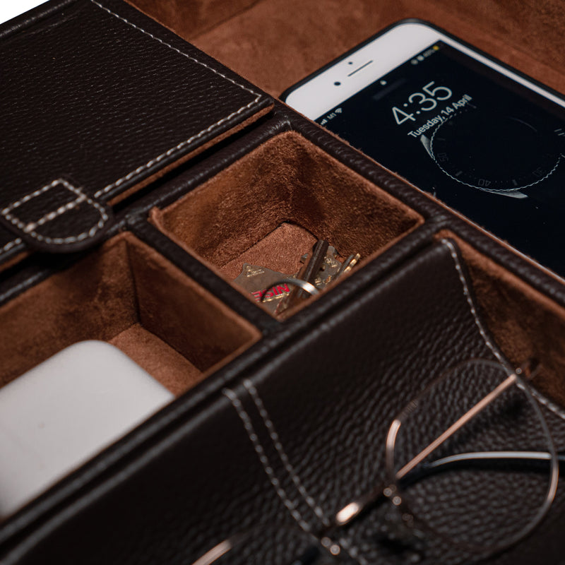 Nomad Watch Works – Nomad Watch Works