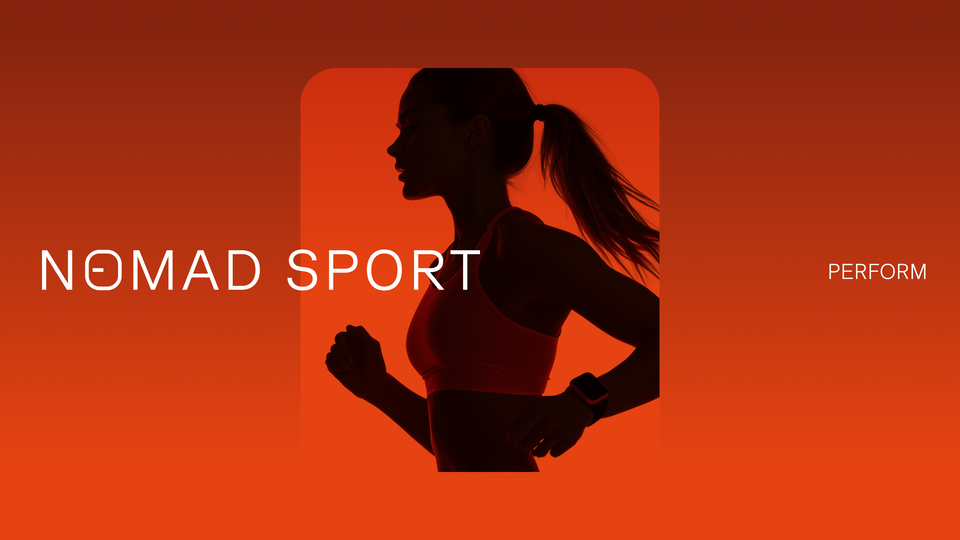 CTS Sports FKM Rubber Strap in Green for Tudor Black Bay 58 – Nomad Watch Works